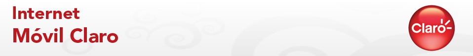 prepagoenlinea2.claro.com.do - urlscan.io